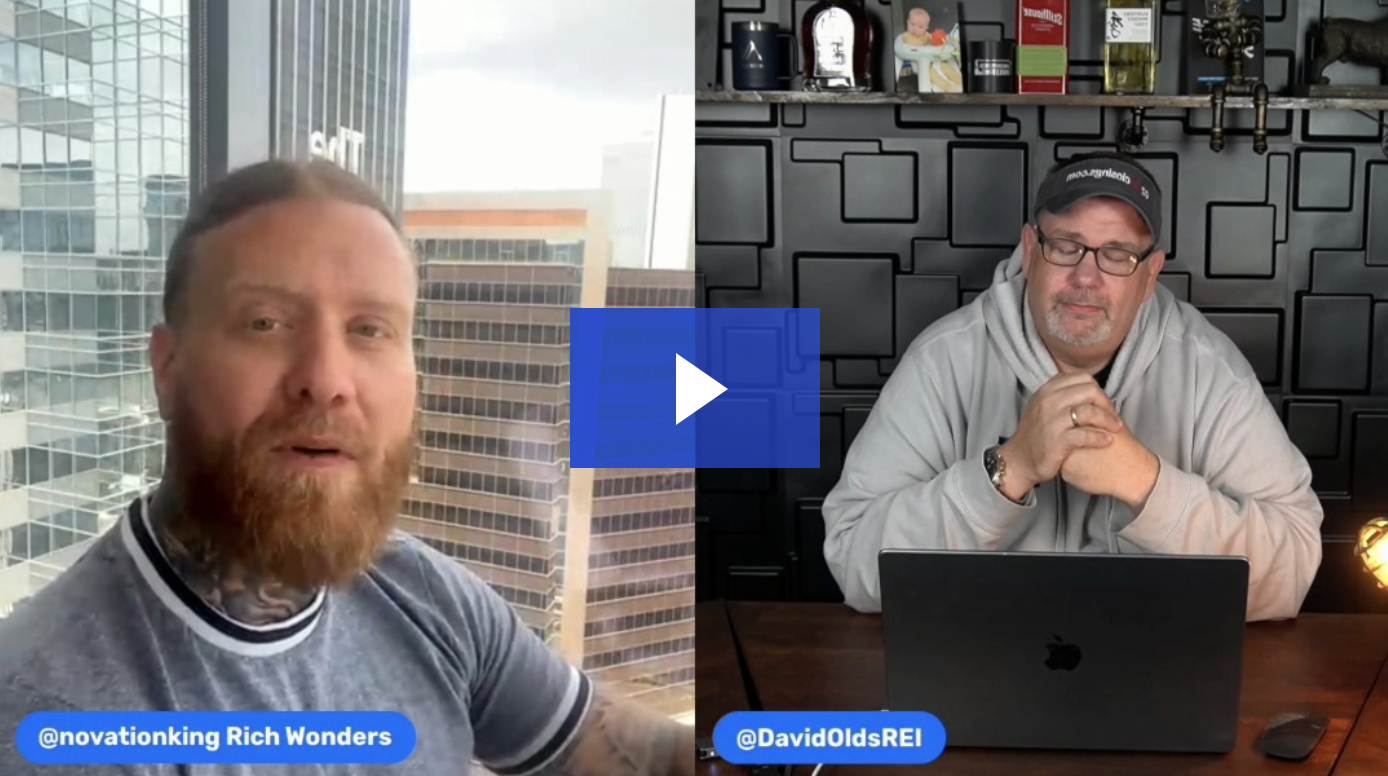 EzREIclosings | Certified Transaction Coordinators